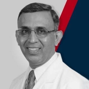 Omar T. Atiq MD FACP – CCH