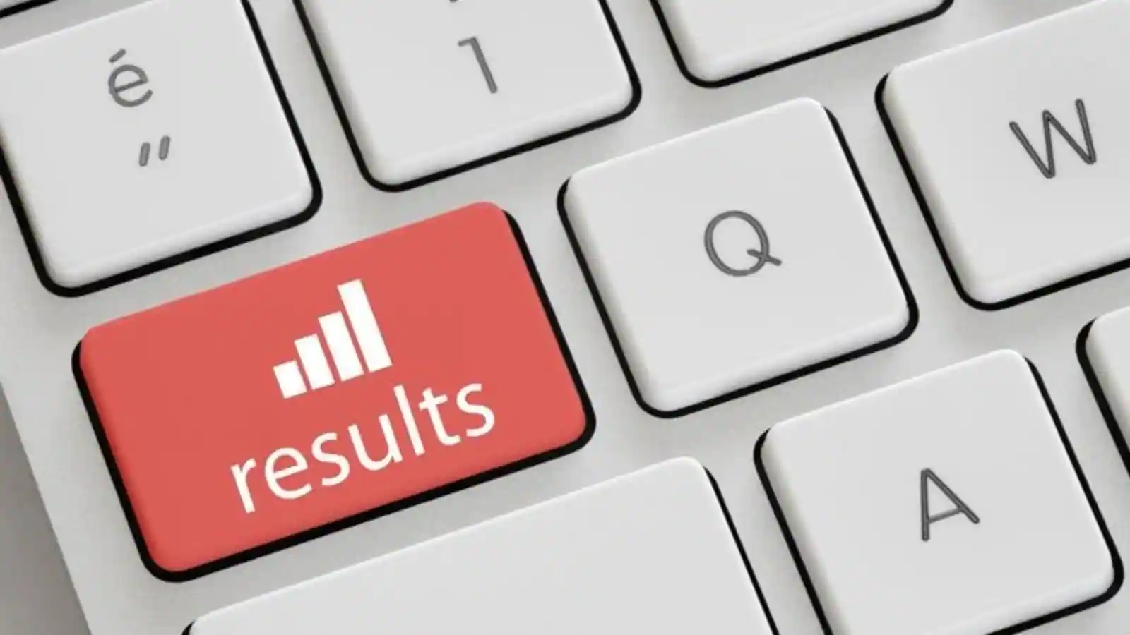 Result 66th Entry- Direct Entrant 2022 - CCH