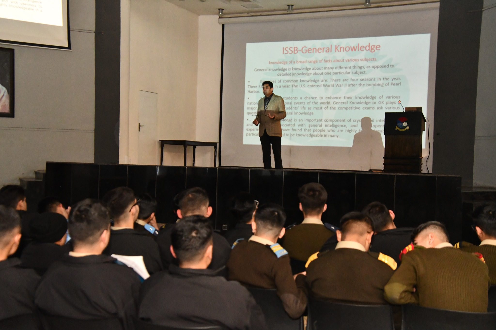 𝐂𝐂𝐇 𝐈𝐒𝐒𝐁 𝐓𝐫𝐚𝐢𝐧𝐢𝐧𝐠 𝐏𝐫𝐨𝐠𝐫𝐚𝐦𝐦𝐞 - CCH